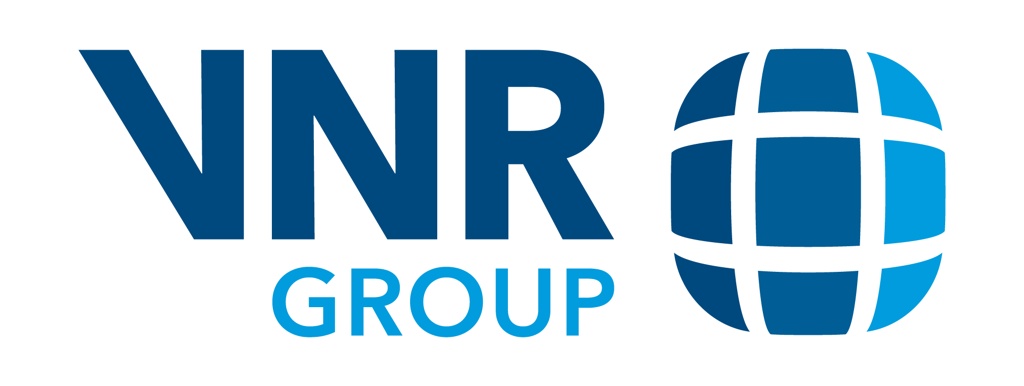 (Junior) Controller (m/w/d)