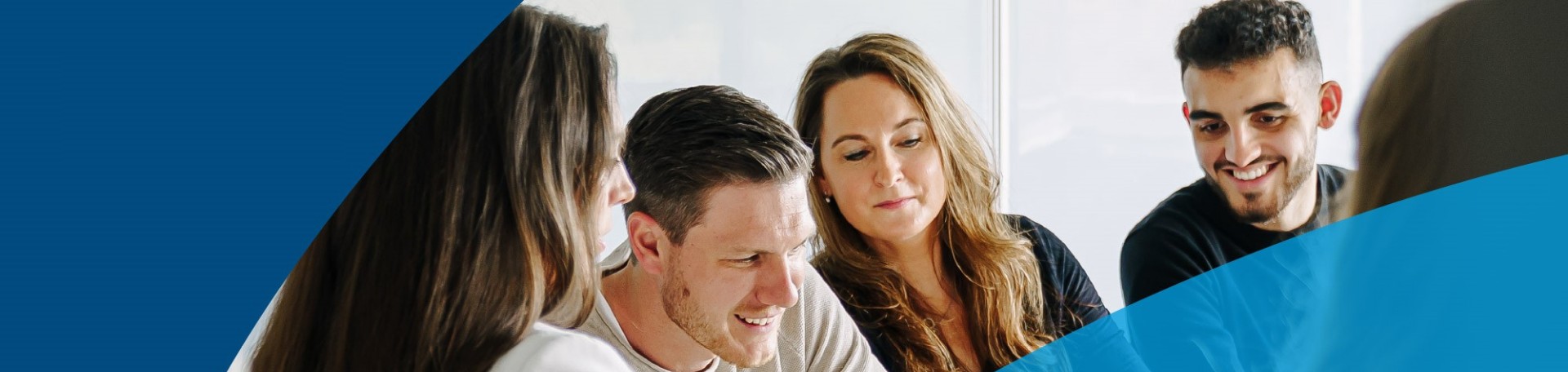 (Junior) Controller (m/w/d)